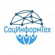 Иконка канала ООО "СоцИнформТех"