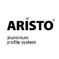 Иконка канала ARISTO Мебель