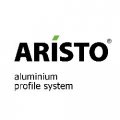 Иконка канала ARISTO Мебель