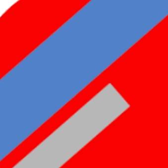 Иконка канала Фабрика ПРИМА