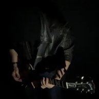 Иконка канала Kalinkin