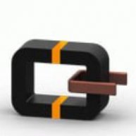 Иконка канала sinus-electro