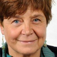 Иконка канала Silvana De Mari