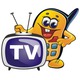 Иконка канала SidexTV