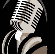 Иконка канала Testo Music House