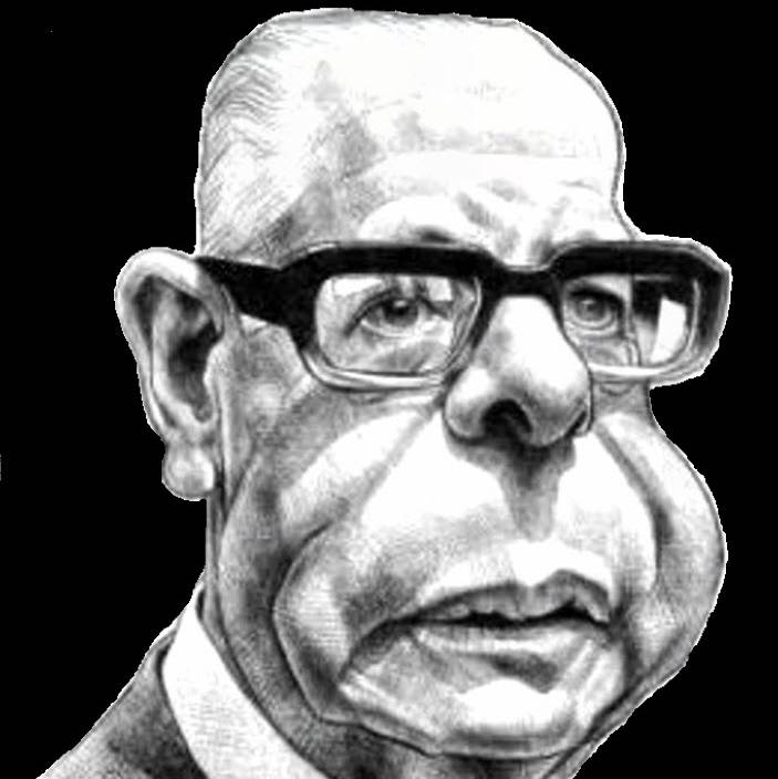 Иконка канала Batonek