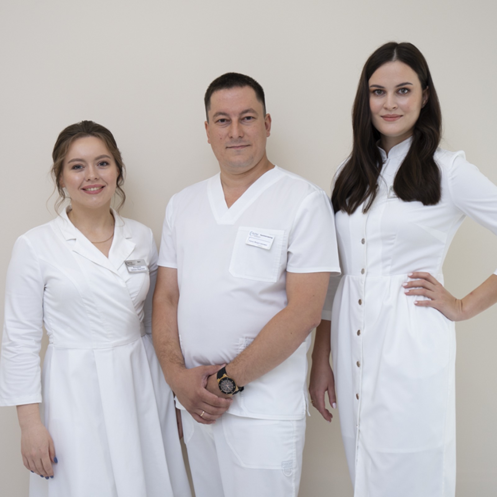 Иконка канала Клиника косметологии Скинмед в Казани