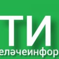 Иконка канала Тюлячиинформ