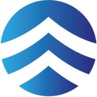 Иконка канала ЧФК-Недвижимость