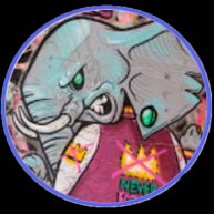 Иконка канала Alex Nikolaev