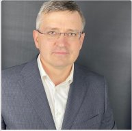 Иконка канала ООО "Власов и партнеры"