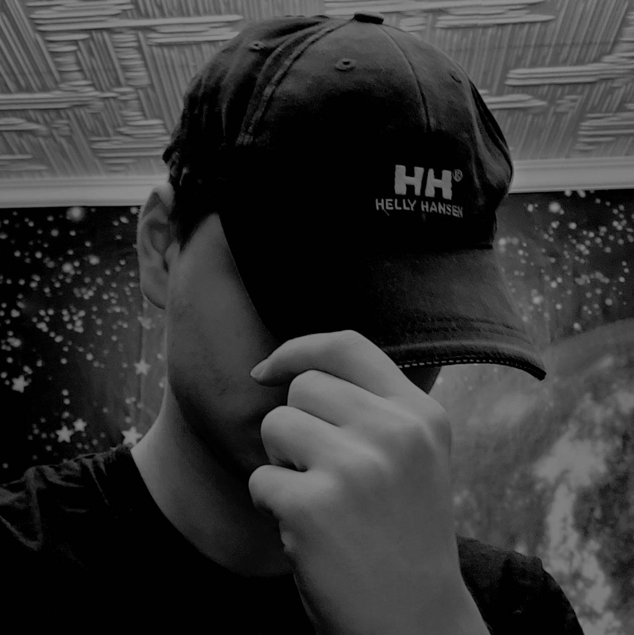 Иконка канала Maximsaturn