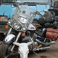 Иконка канала Клевакин и всё такое...