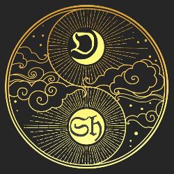 Иконка канала Архетипы | Ольга Шайм