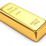 Иконка канала Обо всём понемногу