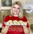 Иконка канала Лена Литвин