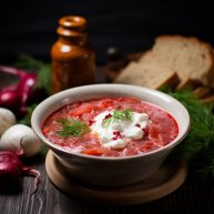 Иконка канала Кулинарный Подход