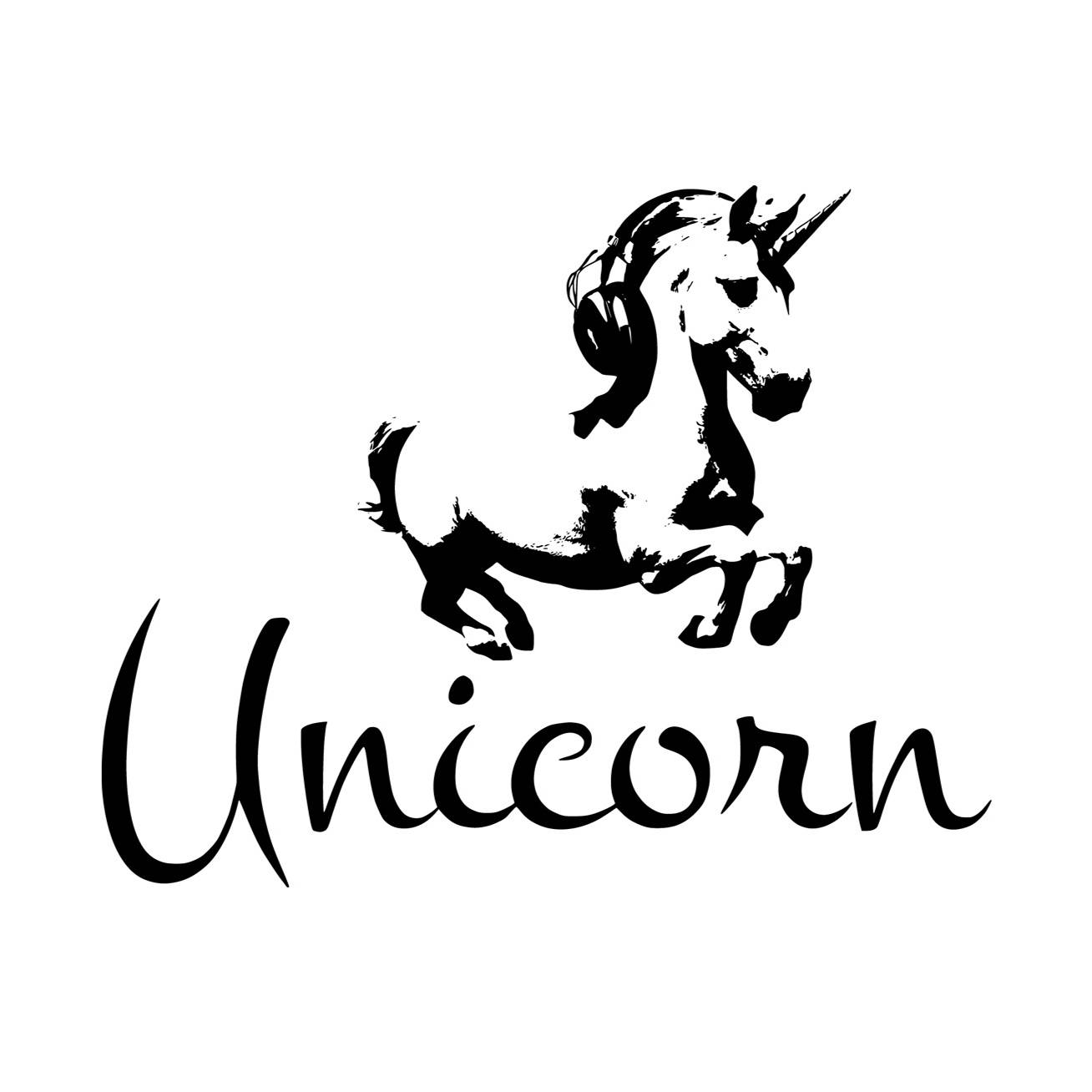 Иконка канала Unicorn Melodies