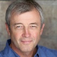 Иконка канала ЗАПАЙКА АМПУЛ