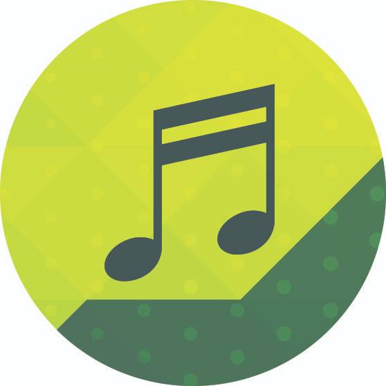 Иконка канала Отличная музыка