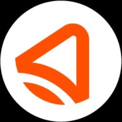 Иконка канала Летай | Таттелеком