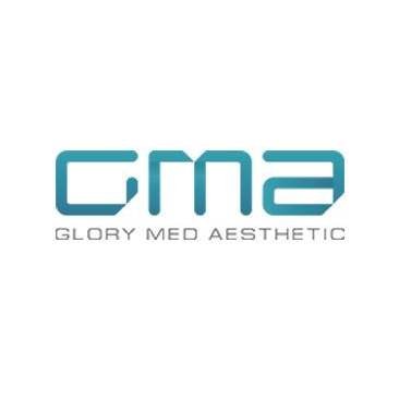 Иконка канала Glory Med Aesthetic
