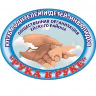 Иконка канала Клуб РДИ РВР г.Ейск и район Кр кр