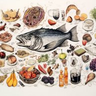 Иконка канала Рецепты для Начинающих