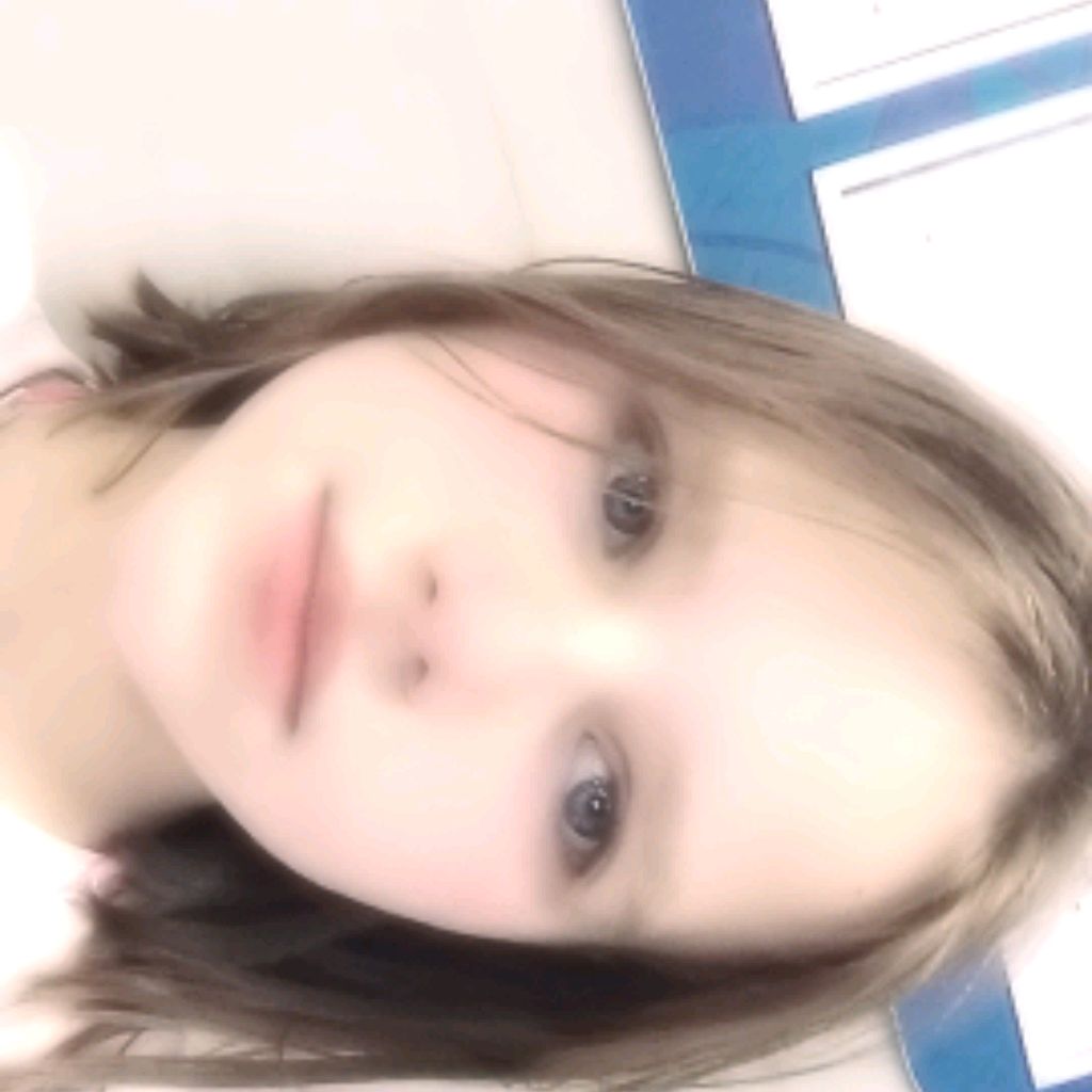 Иконка канала Варюсик