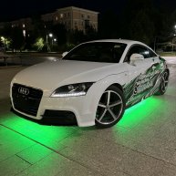 Иконка канала avtoasiat