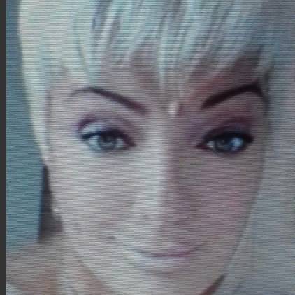 Иконка канала Магия предсказаний - Таро