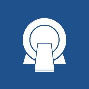 Иконка канала Tomograph PRO