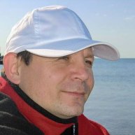 Иконка канала Lex68