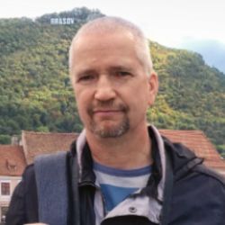 Иконка канала Михаил Тарасов - ВИДЕО