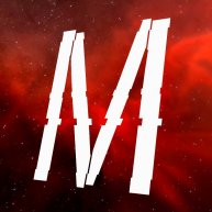 Иконка канала Мишаня Channel