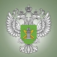 Иконка канала Управление Россельхознадзора по РД