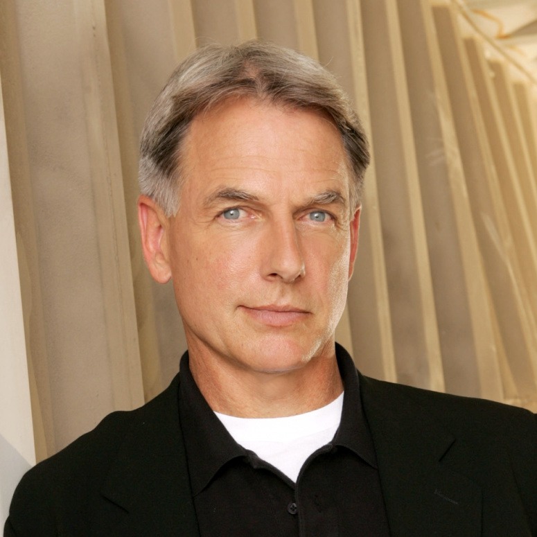 Иконка канала АВТОМАТИЧЕСКИЙ АППЛИКАТОР