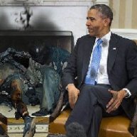 Иконка канала Против фашизма