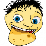 Иконка канала Pancake Entertainment