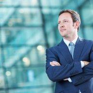 Иконка канала PRO Майнинг