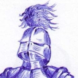 Иконка канала Аномальная территория (настольная игра)