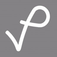 Иконка канала ВЛАДИМИР ПОПОВ