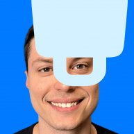 Иконка канала TGShop — магазин в Телеграмме