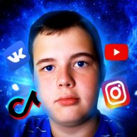 Иконка канала Идеи по продвижению