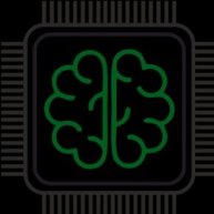 Иконка канала au_team