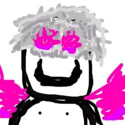 Иконка канала Lan1x