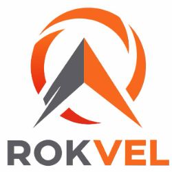 Иконка канала rokvel.ru