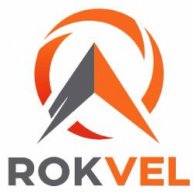 Иконка канала rokvel.ru