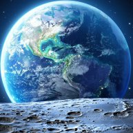 Иконка канала Gamp Gamp