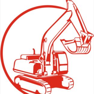 Иконка канала ТЕХНОДИЗЕЛЬ